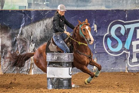 Sofia Becker Sofiabeckerl • Instagram Photos And Videos