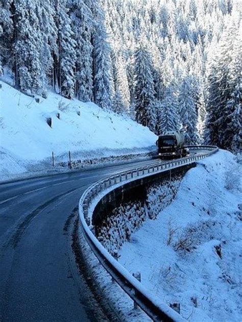 Julio Quezada Posted On Linkedin