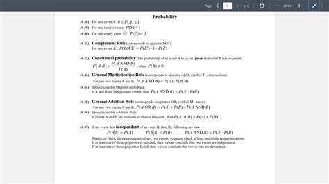 solved please answer these questions correctly and only use