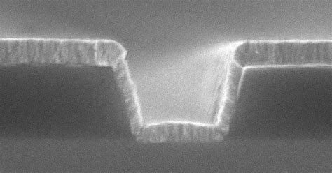 Exploration Of High Temperature Pecvd Sinx For Strain Engineering Of Gan Hemts Ferdinand Braun