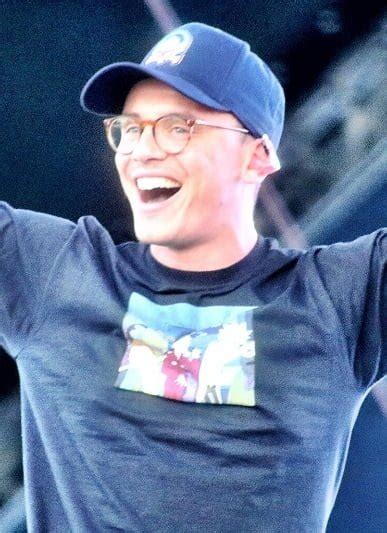 Is Logic Rapper Dead Age Birthplace And Zodiac Sign