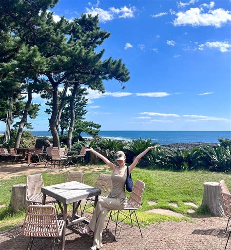 대전눈썹문신｜대전반영구🏅소개and만족도 𝐍𝐨𝟏 얼반뷰티끄🏅반영구수강｜대전잔흔제거 대전헤어라인 대전속눈썹펌 대전피부관리 전혀무계획 제주도 여름휴가 완료 ᐟ 🦭🧳👓🏝️🩵🐳