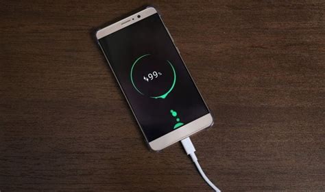 Как сделать говорящую зарядку на Android или изменить звук ее подключения