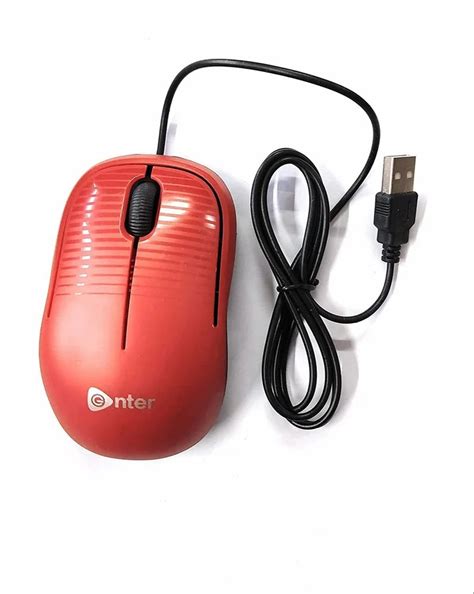 Enter Mouse Latest Price Dealers And Retailers In India
