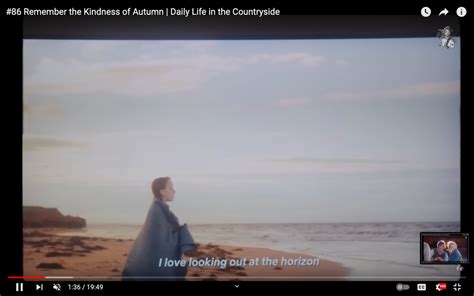 Limits And Asymptotes