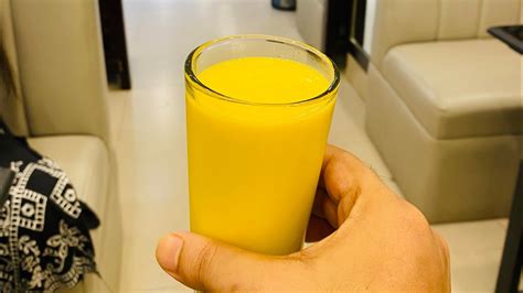 কাচ্চি ভাই এ কাচ্চি খেলাম। Youtube