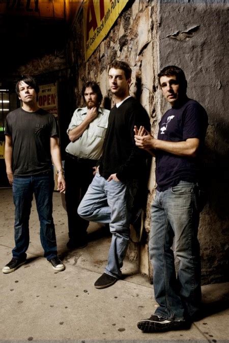 Far : chroniques, biographie, infos | Metalorgie