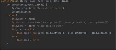 solved java program for sorting elements in an array please