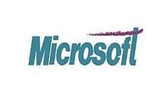 HPC Technology From Windows Softpedia