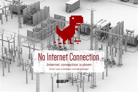 Protocols Applied For Time Synchronization In A Digital Substation Automation Eep