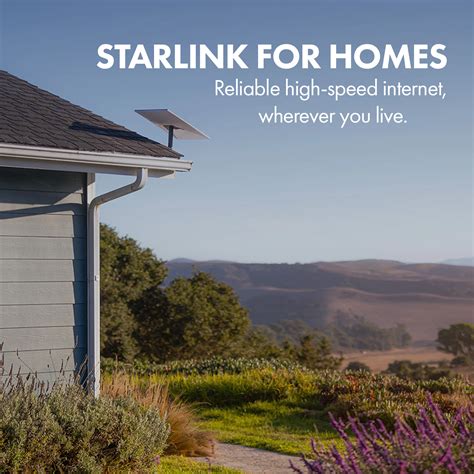 Standard Kit High Speed Low Latency Internet Latest Model
