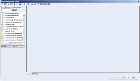 Metrics Metrics Metrics In Ptc Integrity Part 4 Spk And Associates