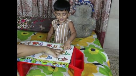 শুদ্ধ উচ্চারণে বাংলা ব্যঞ্জনবর্ণ ক থেকে ঠ পর্যন্ত বাংলা আর্দশ লিপি Bangla Adorsho Lipi