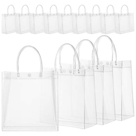 50 Pcs 1 75 Oz Reusable Clear Spout Stand Up Pouch Clear Drink Bags 8