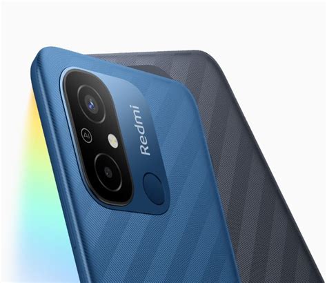 Alasan Hp Itel Murah Bagaimana Dengan Kualitasnya