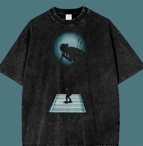Kendrick Lamar T Shirt Rap Tee Kung Fu Kenny Shirt Vintage Rap Tee