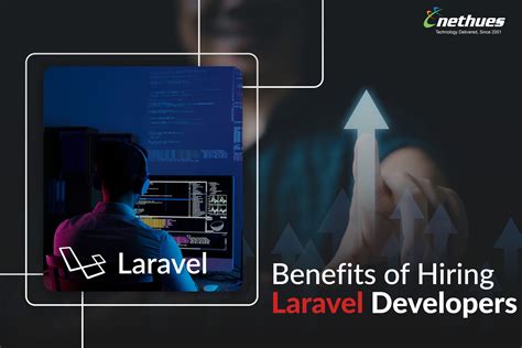 Hire A Dedicated Software Development Team For Your Project