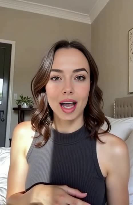 Oleksandr Honchar On Linkedin Ai Influencers Face Swap