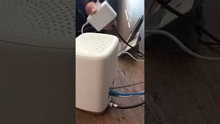 How To Factory Reset Xfinity Modem Xb7 And Xb8 And Reset Xfinity Router Password Xfinity Cable