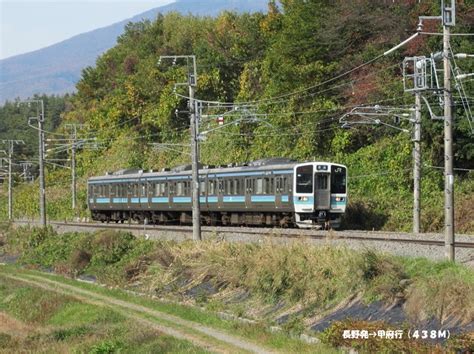 438M ﾊｰｲのブログ