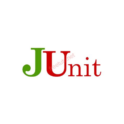 C Ch Test Restful Api Trong Spring Boot Freetuts