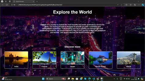 Faathima Nawfa On Linkedin Cognifyztechnologies Cognifyz