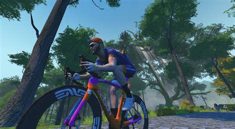 Garmin Connect Iq Fans Ggain I Like It A Really Nicely Designed Watch Face By New Connect Iq