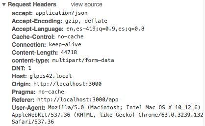 Upload Files Issue 57 Glpi Project Javascript Library Glpi GitHub