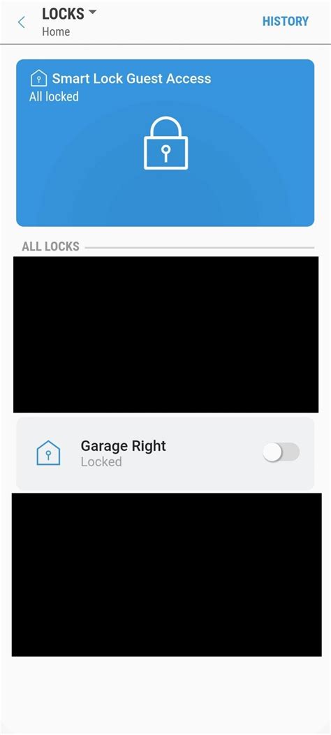 St Edge Virtual Hub Kit Beta Community Created Device Types