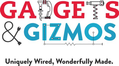 Download Vbs Setx Vbs Southeast Texas Vbs Golden Triangle Gadget