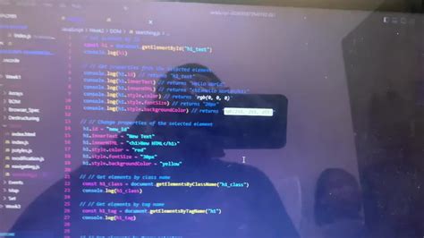 gabriel samuel on linkedin this is my 55 days of coding challenge 🔥