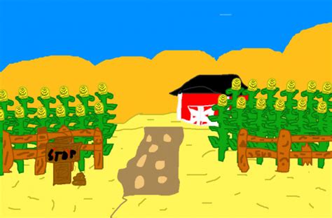 Cube Defense Ranged And Support Tier List Community Rankings Tiermaker