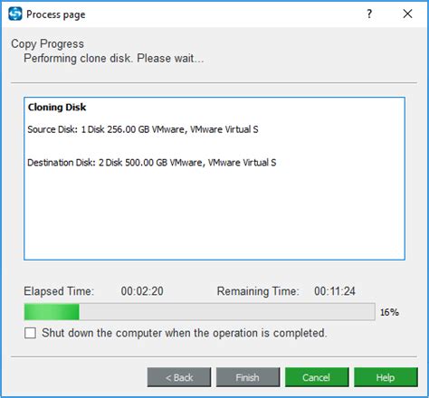 Best Free Kingston Ssd Clone Software Focus On Clone Disk Minitool Partition Wizard