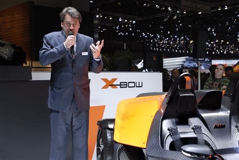 배경 화면 차량 Ktm X 활 Netcarshow 넷 카 자동차 이미지 자동차 사진 2009 년 전시회 자동차 제조 자동차 쇼 1772x1186