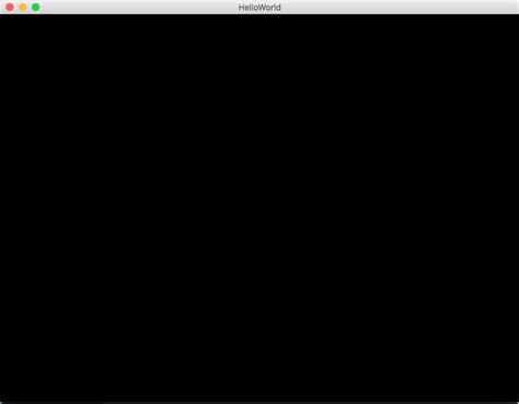 Kivy Pythonでマルチプラットフォームなguiアプリ開発を試してみる Python Qiita