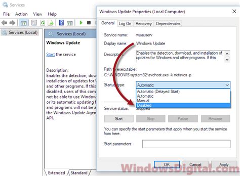 What Is A Modern Setup Host On Windows 10 Alfintech