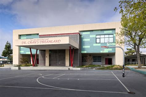 Educationdesign Schooldesign Architecture Futureoflearning Csda… Csda Design Group