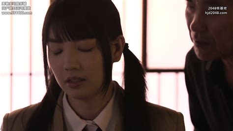 Suzuki Koharu Udr 043 Eporner