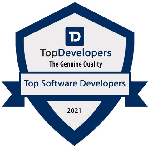 Topdevelopers Interview Serokell Ceo Arseniy Seroka