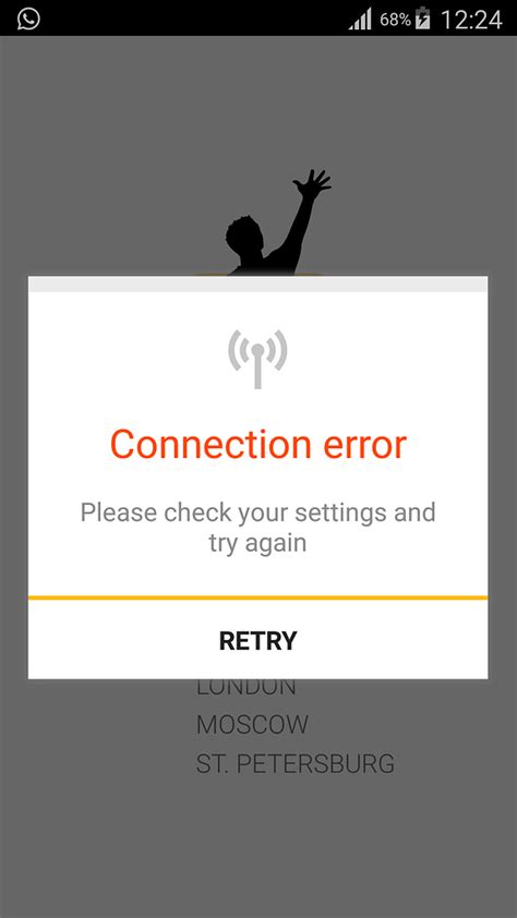 Popup At Splash Screen Is That Possible Ionic V Ionic Forum