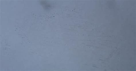 Sensor Album On Imgur