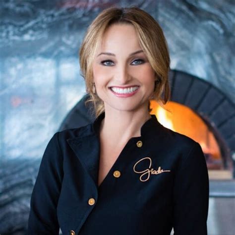 Giada De Laurentiis Amalfi Lemon Chicken Recipe Giada Recipes