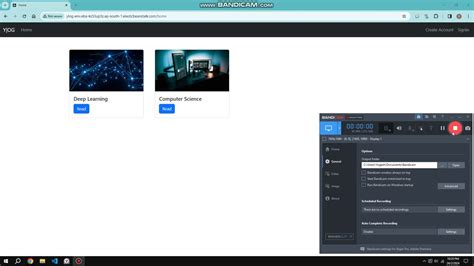 Yogesh Kanwade On Linkedin Nodejs Expressjs Mongodb Javascript