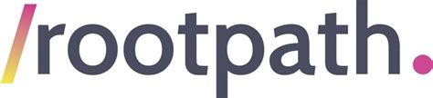 rootpath announces its custom gene library slashing gene synthesis
