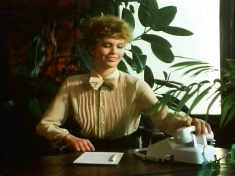 Mike Horner Porn Videos Porn Star Sex Scenes Xhamster