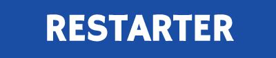 GitHub Xtyxtyx Restarter Watch And Restart Made Easy