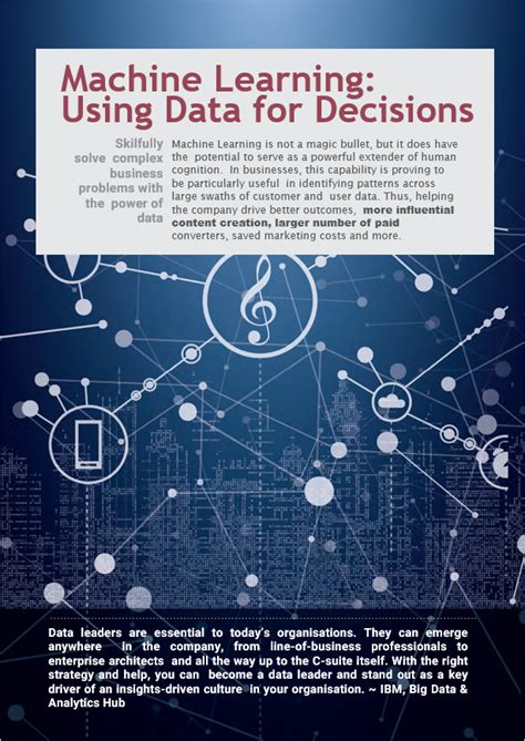 Data Science Weekend Course Hyderabad