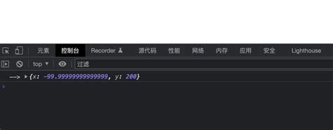 Javascript Js计算一点绕另一点旋转后的坐标位置 个人文章 Segmentfault 思否 Javascript Js计算一点绕另一点旋转后的坐标位置 个人文章 Segmentfault 思否