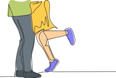 Walking Animation Pngs For Free Download