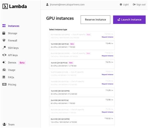 Jake Hansen On Linkedin Aidevelopers Ai Ml Utahlfg Startup Aistartup Siliconslopes